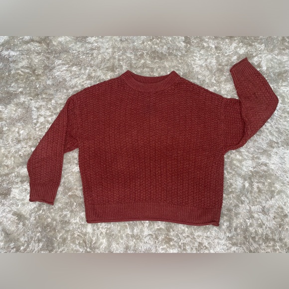 Universal Thread | Sweaters | Universal Thread Sweater | Poshmark